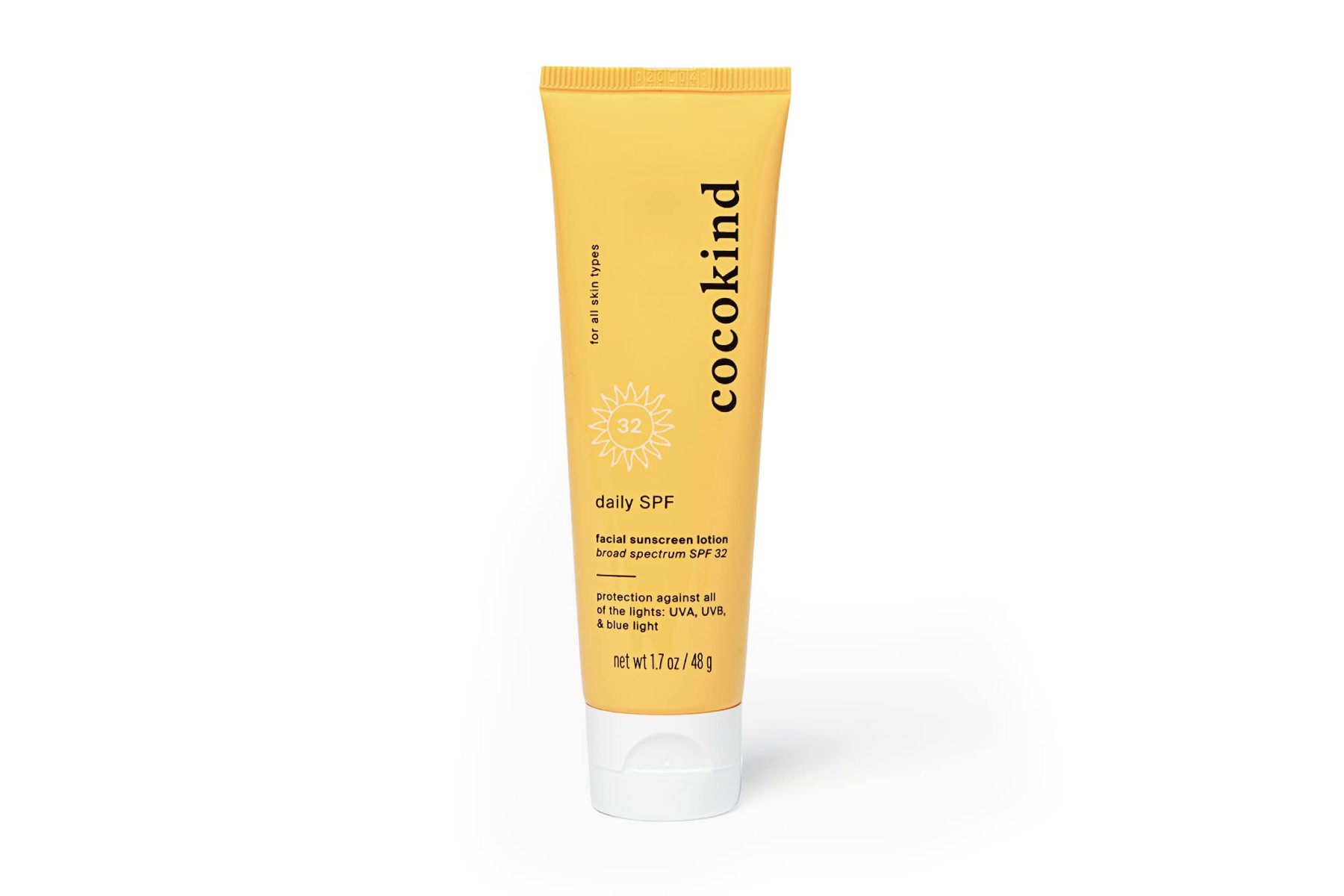 10 Best Reef Safe Sunscreens in 2024, Reviewed and Tested | The Exploreist