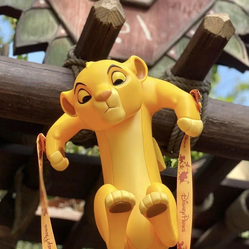 30 Best Disney Popcorn Buckets Every Collector Wants to Get Their Hands ...