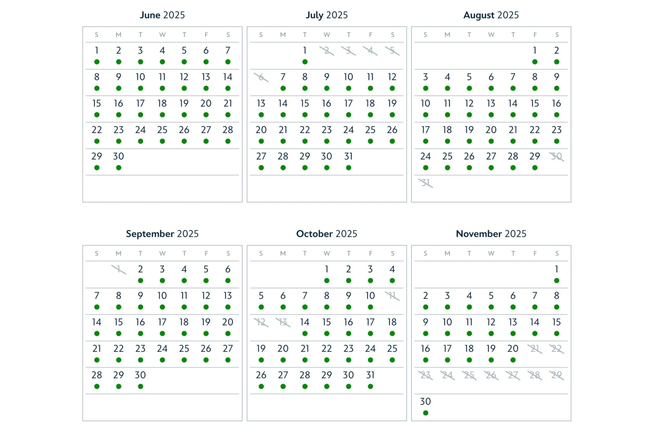 Your Guide to Walt Disney World Annual Passes for 2025 | The Exploreist