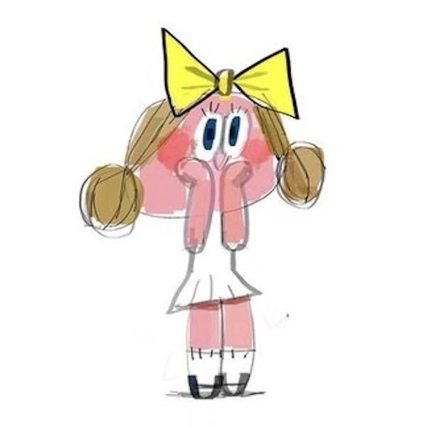 Meet All the New Emotions That Could Debut in ‘Inside Out 3’ | The ...