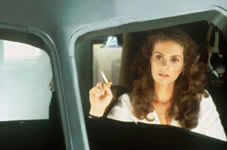 Here Are All the Reasons You Can Get Kicked Off a Flight | The Exploreist