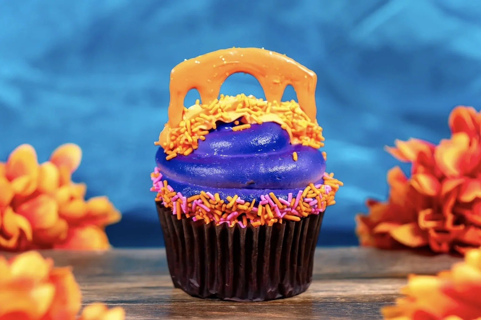 Pixar Fest 2024 at Disneyland: Your Guide to the Celebration of ‘Toy ...