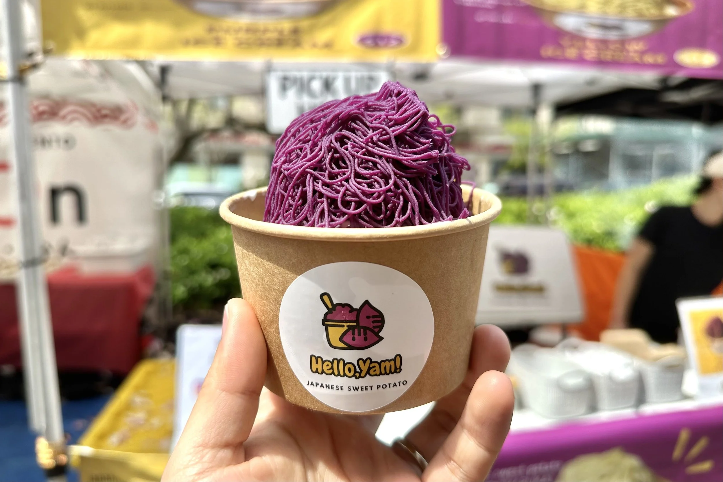 Your Ultimate Guide to the 2026 Japan Fes in New York | The Exploreist