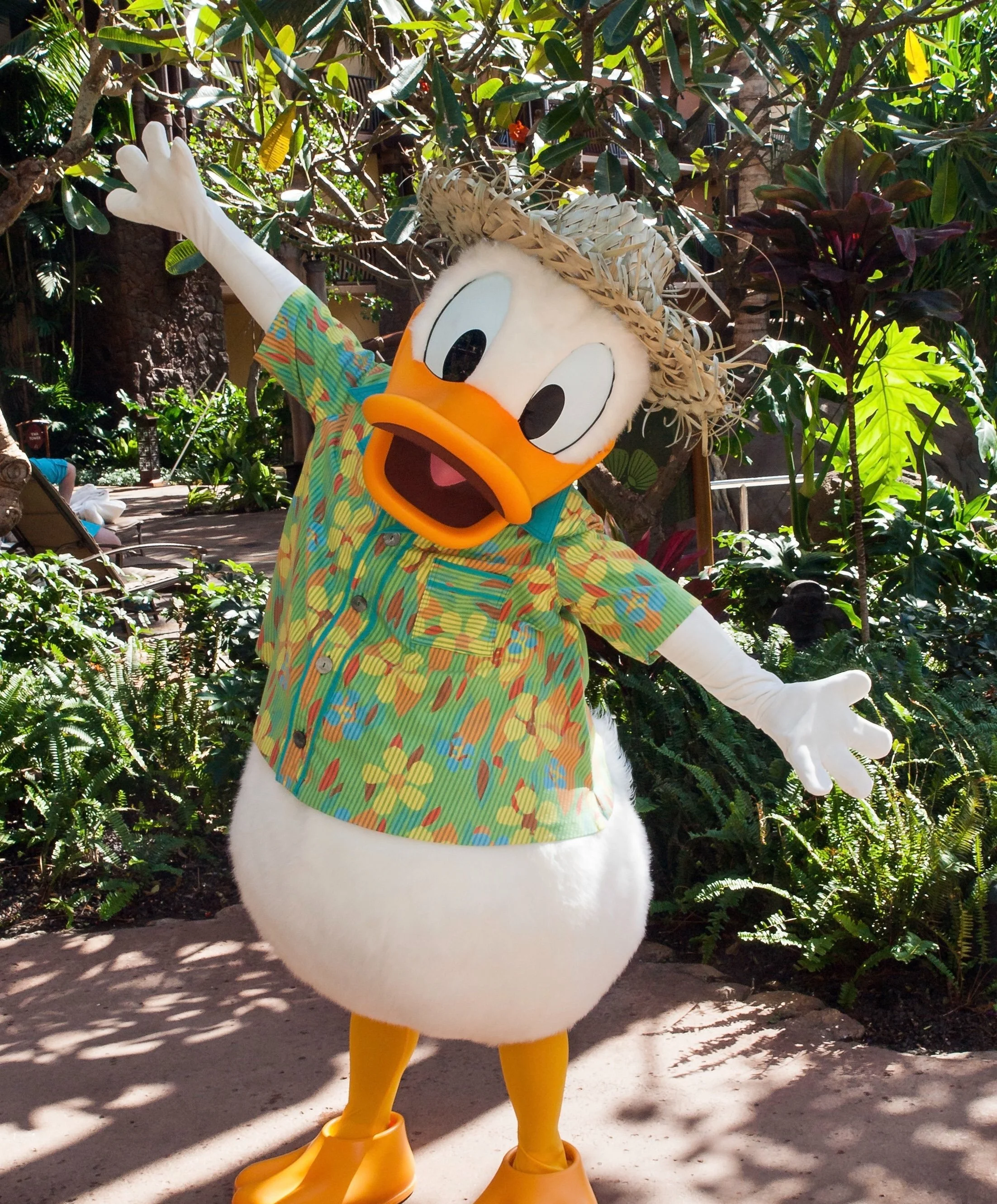 19 Disney Parks Myths, Urban Legends and Dark Secrets You Don’t Know ...