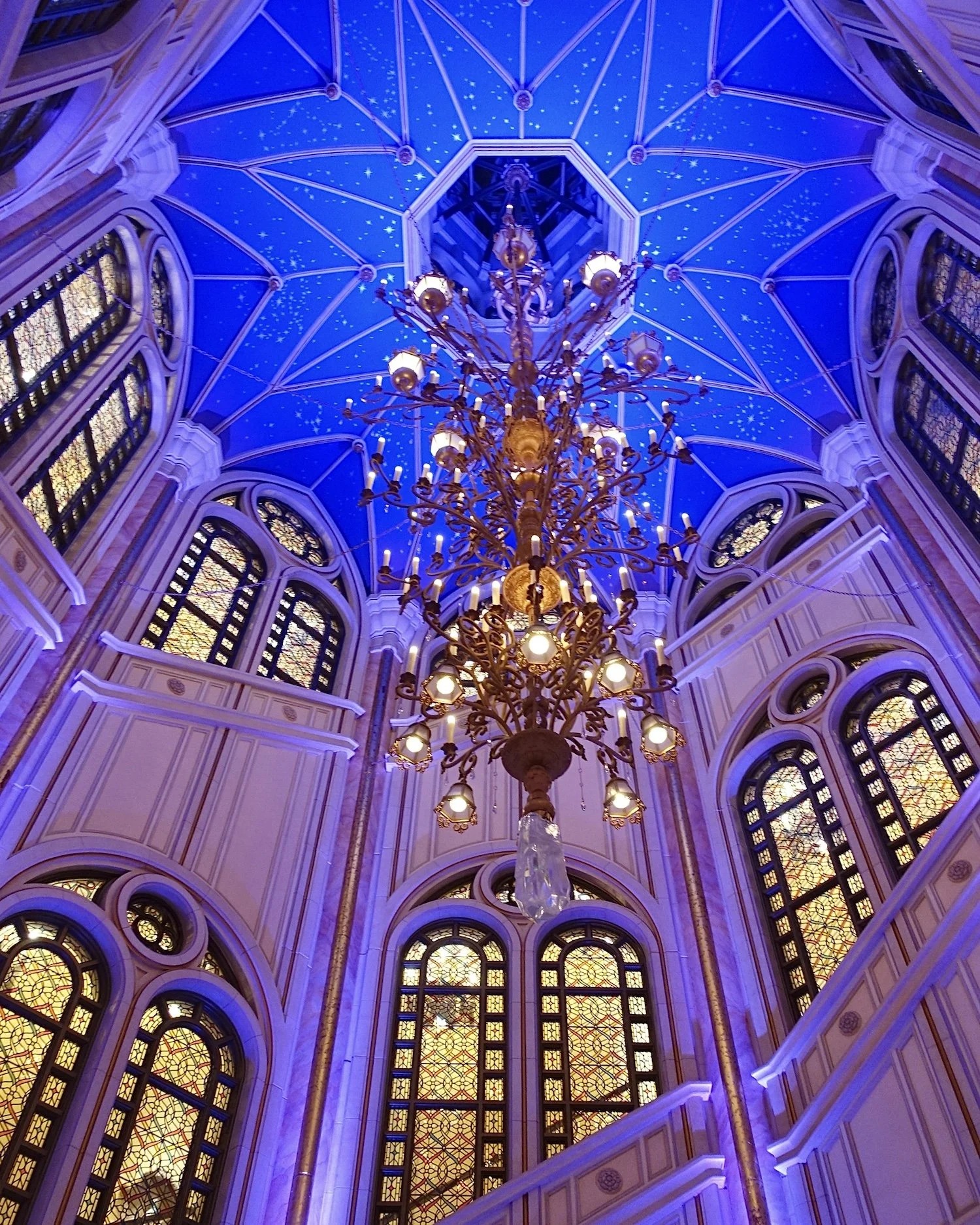 6 Best Disney Castles Around the World, Ranked | The Exploreist