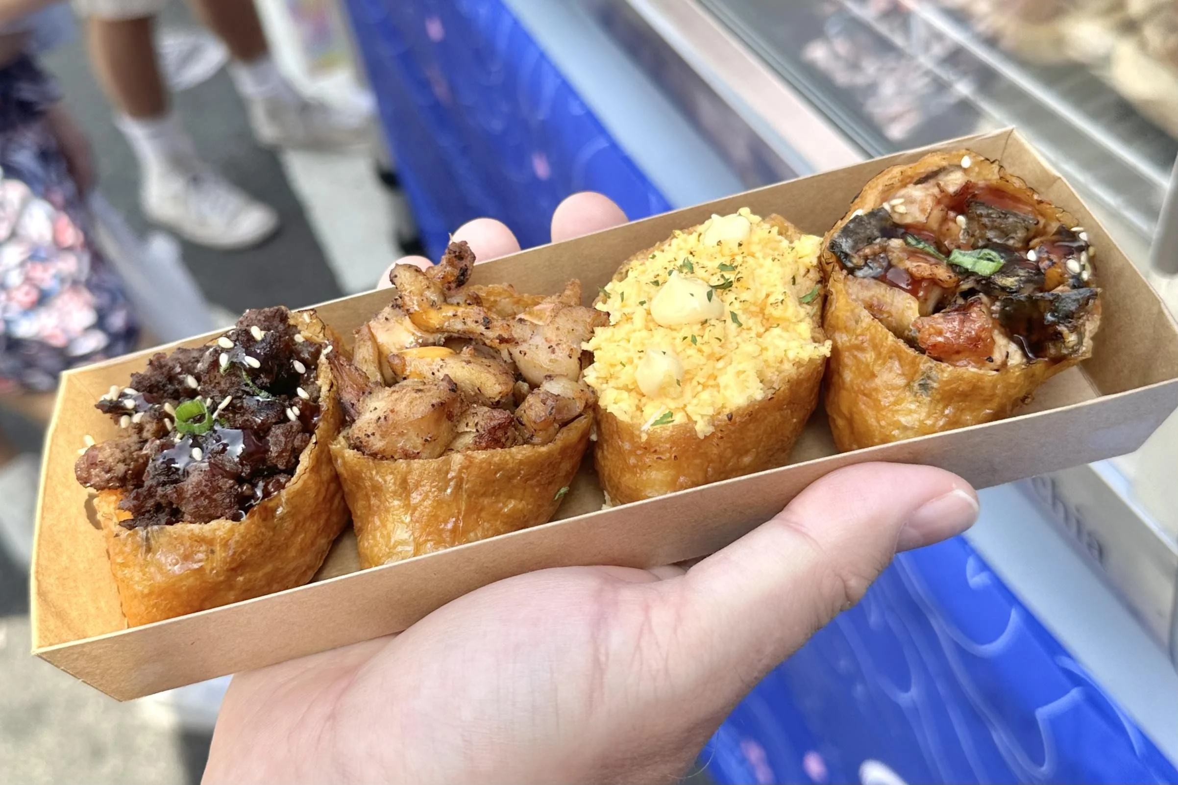 Your Ultimate Guide to the 2026 Japan Fes in New York | The Exploreist