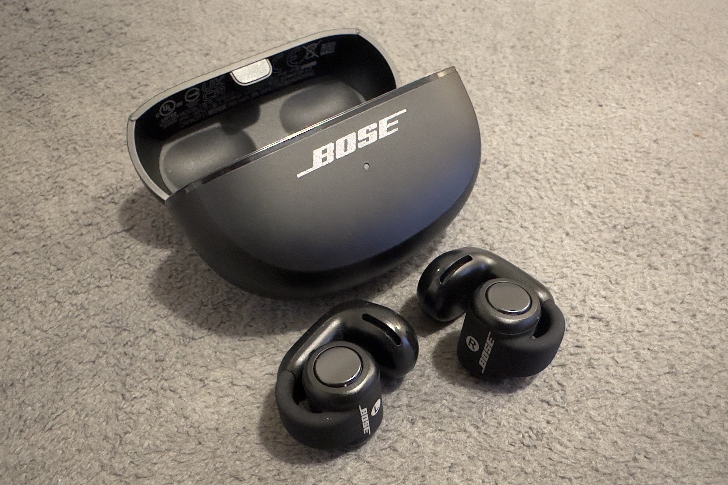 11 Best Wireless Earbuds Of 2025 For Travel Reviewed And Tested The