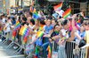 Your Complete Guide to the 2026 NYC Pride March | The Exploreist