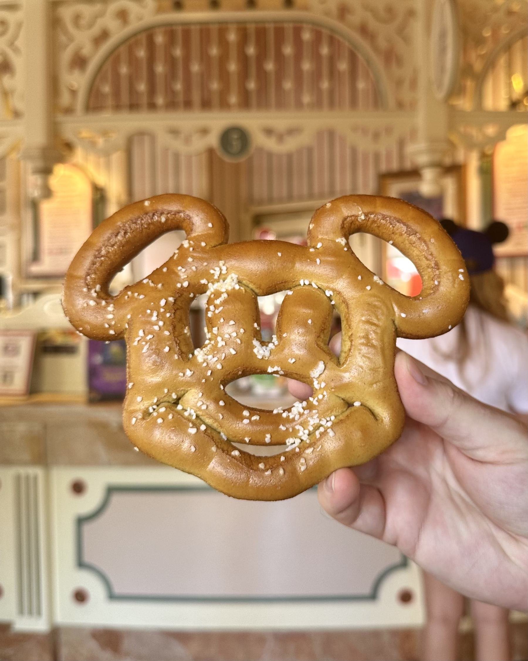 Your Complete Guide to MagicBand and MagicBand+ | The Exploreist