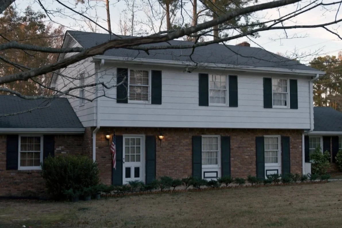 Where Was Stranger Things Filmed? 10 Iconic Locations to Visit After ...