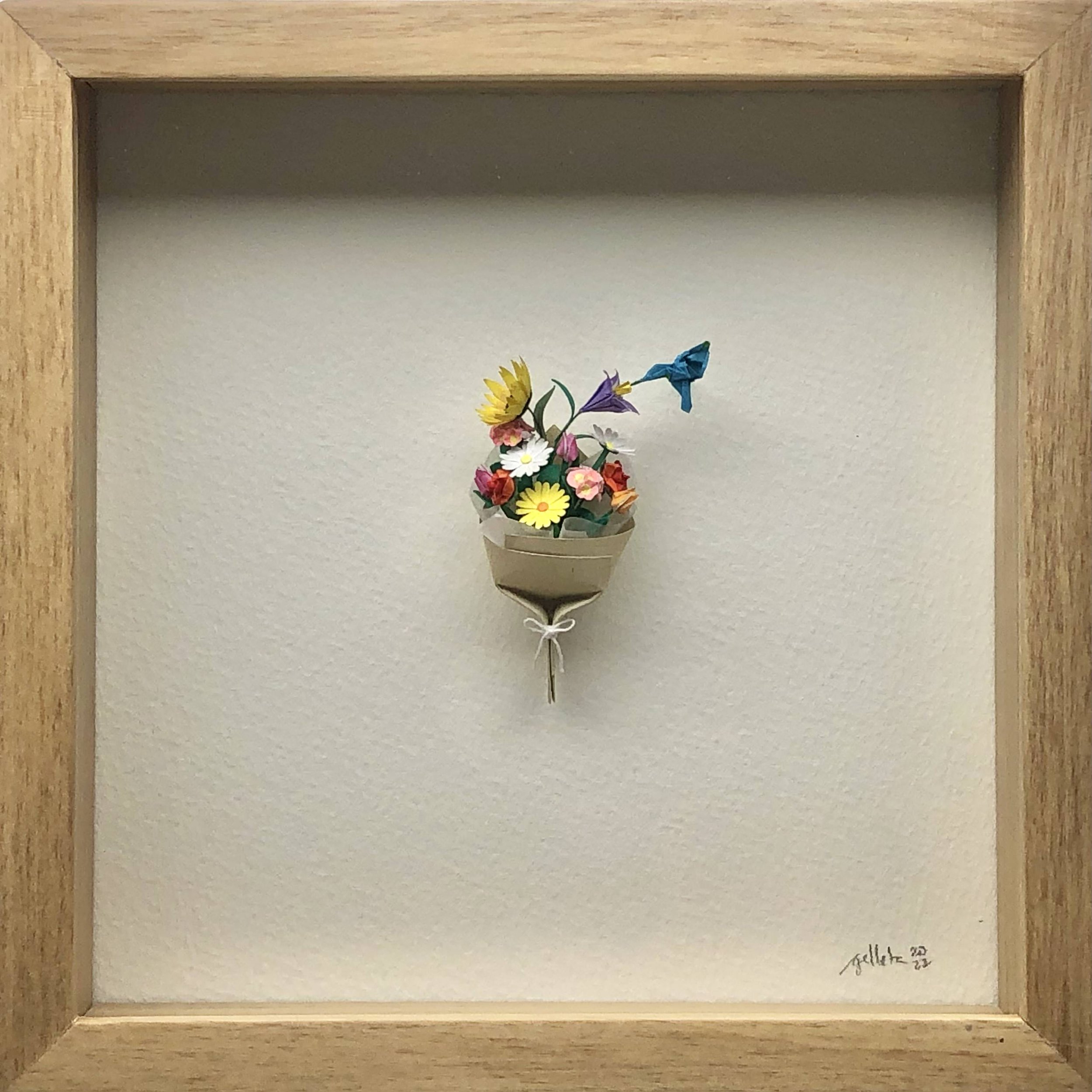 An Inside Look at “The Miniature Art Museum: Small Is Beautiful ...