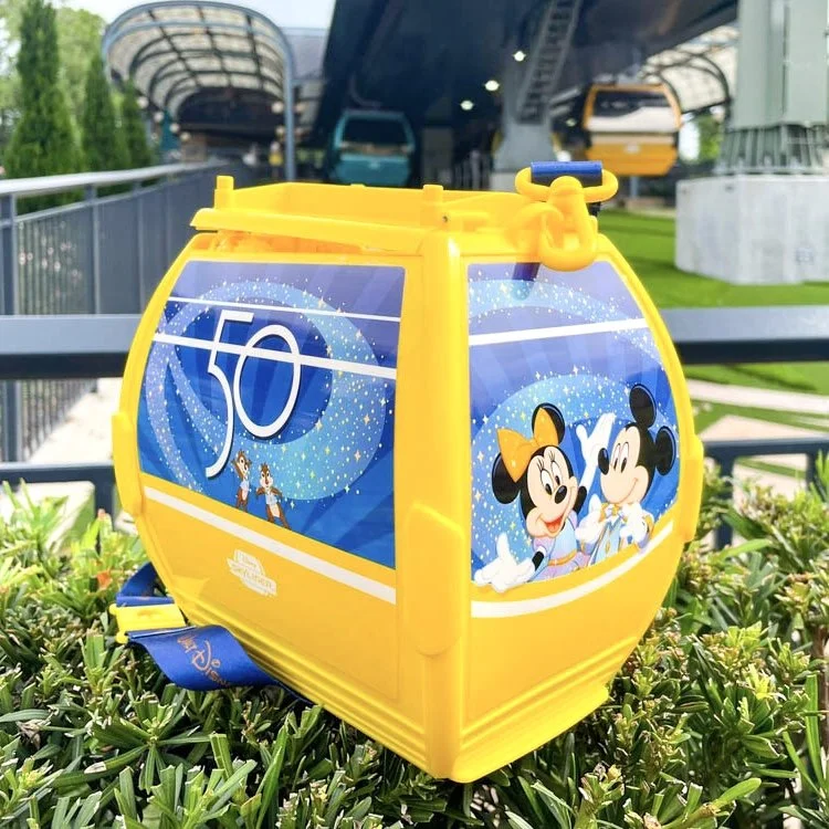 33 Best Disney Popcorn Buckets Every Collector Wants to Get Their Hands ...