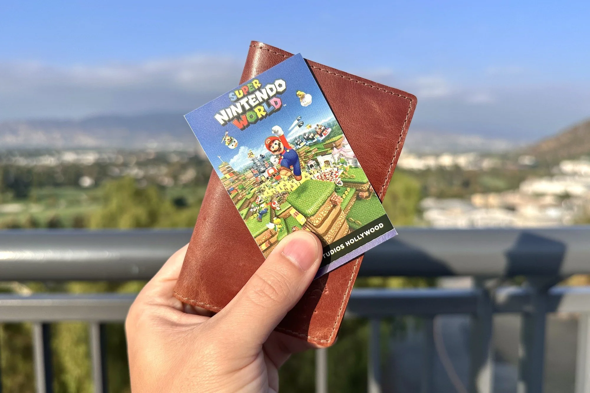 15 Best Rides and Attractions at Universal Studios Hollywood | The ...