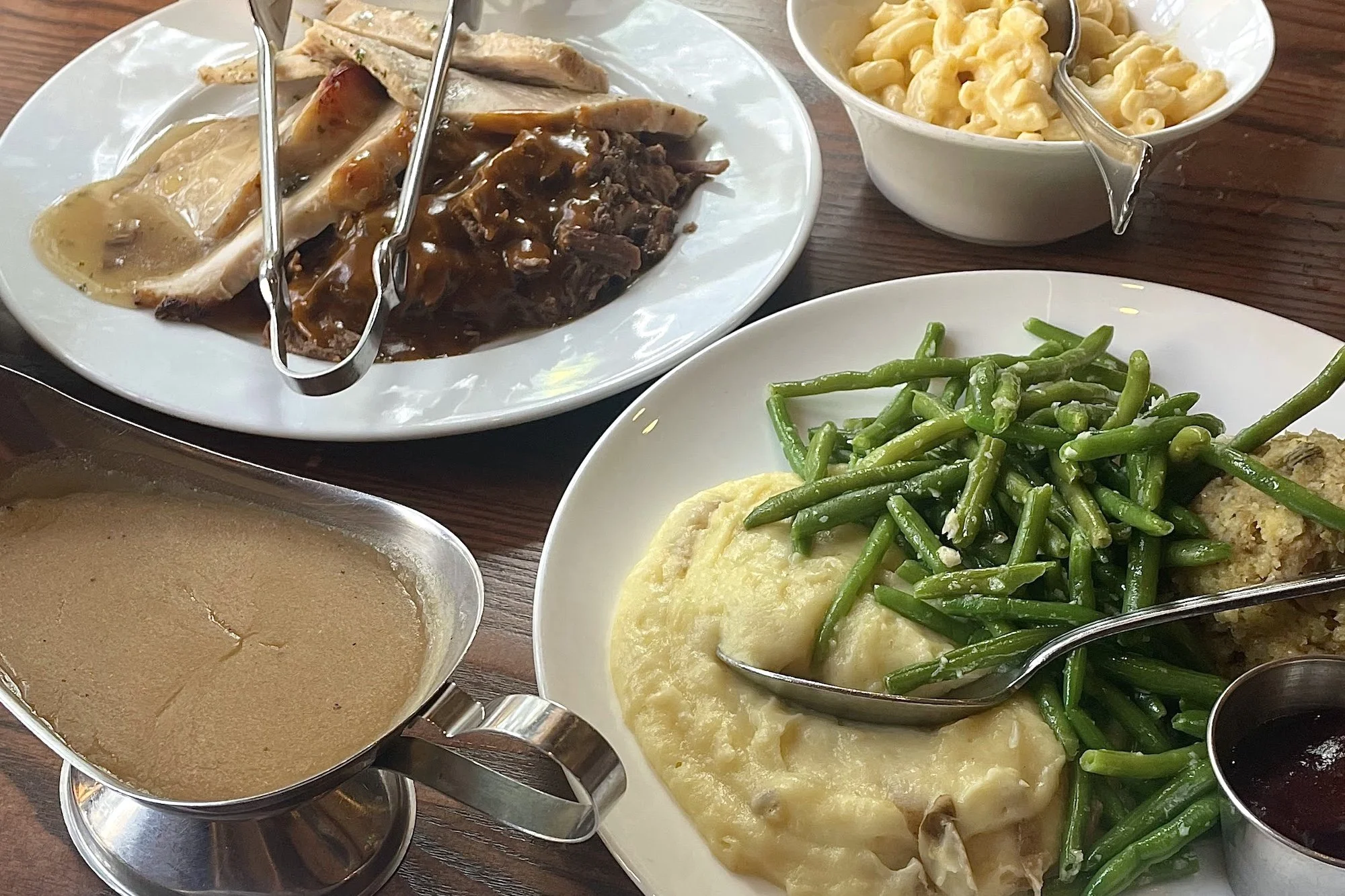 25 Best Restaurants at Disney World, According to a Huge Fan Who Visits ...