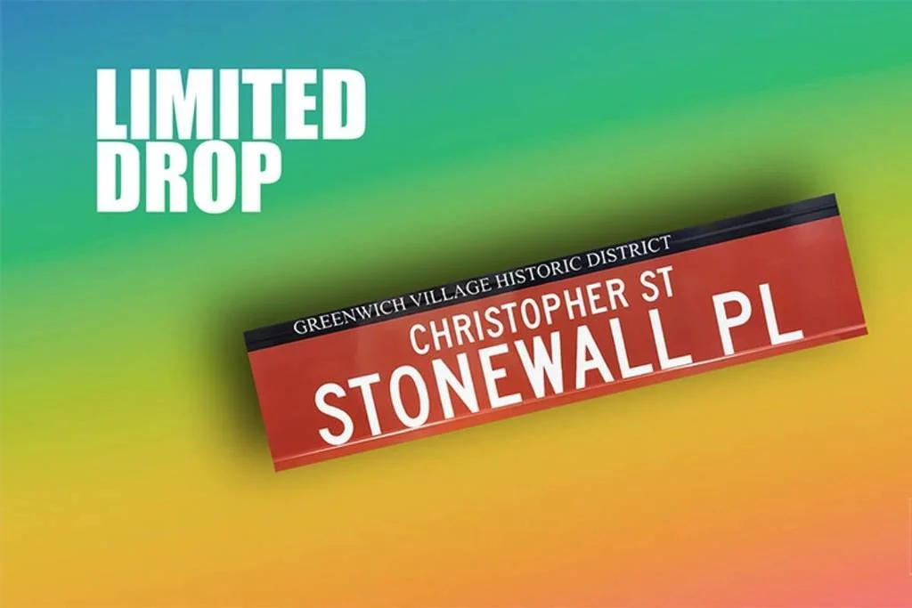 You Can Now Own a Piece of New York City by Purchasing a Limited ...