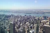 The View, NYC’s Only Revolving Restaurant, Offers 360-degree Skyline ...