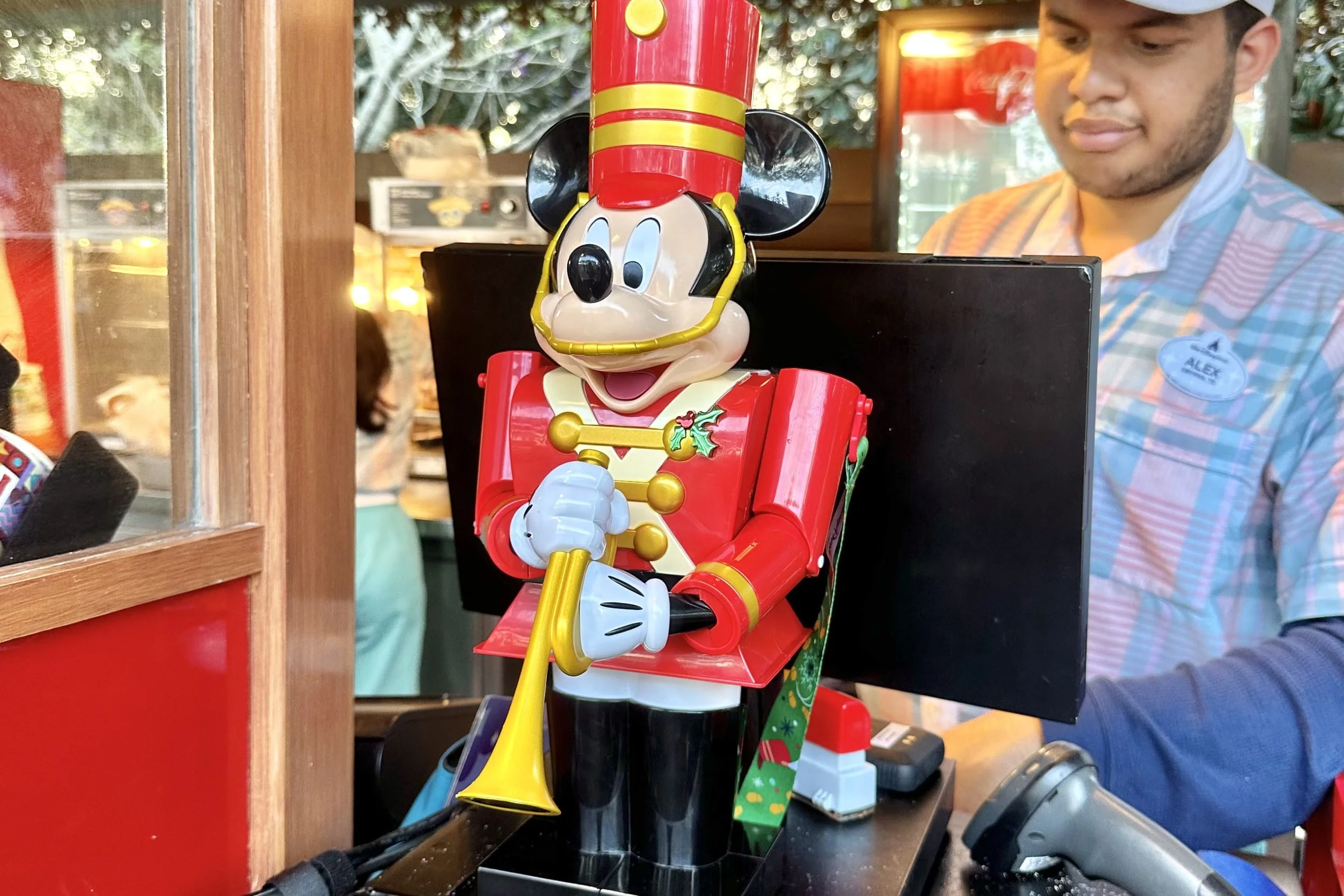 Everything You Need to Know About Walt Disney World Dining Plans in ...