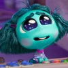 Meet the New Emotions of ‘Inside Out 2’ That Wreak Havoc at the Headquarters | The Exploreist