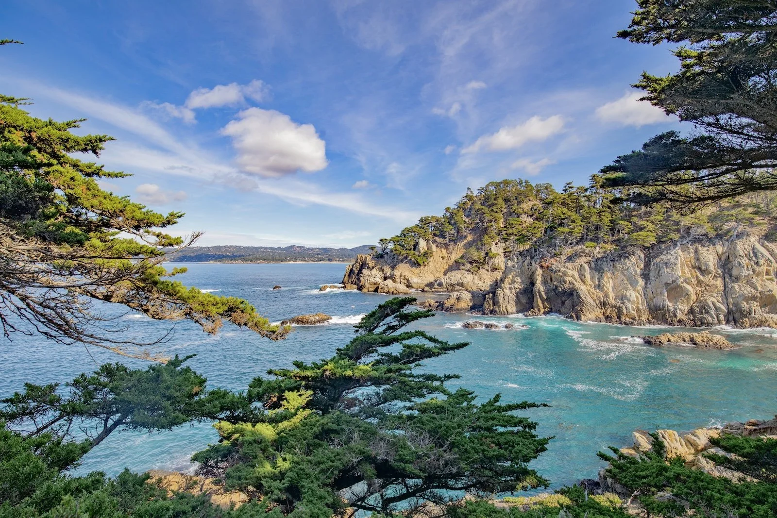 28 Best Beaches in the United States, from Hawaii to California | The ...