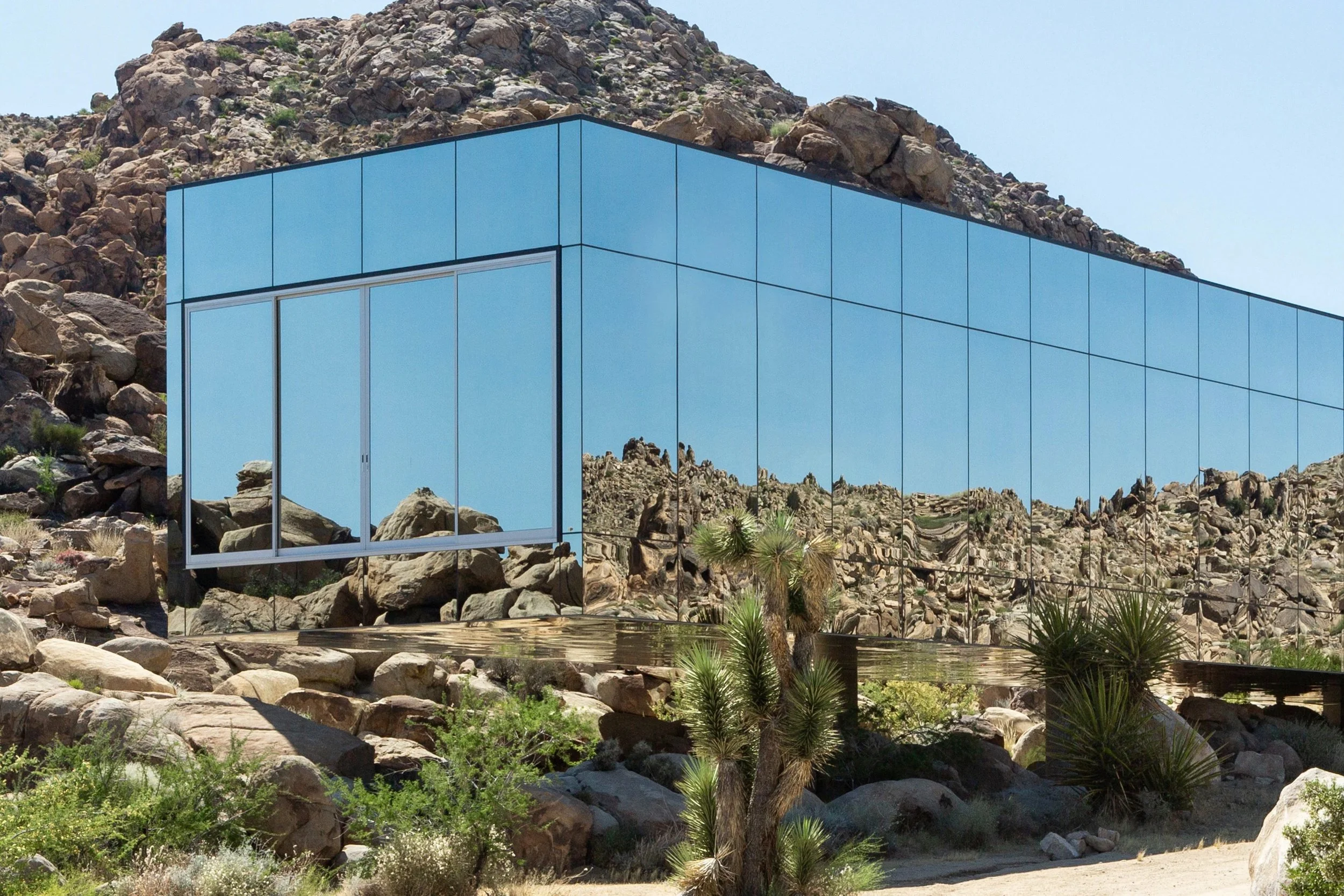 25 Most Unique Airbnbs in the United States | The Exploreist