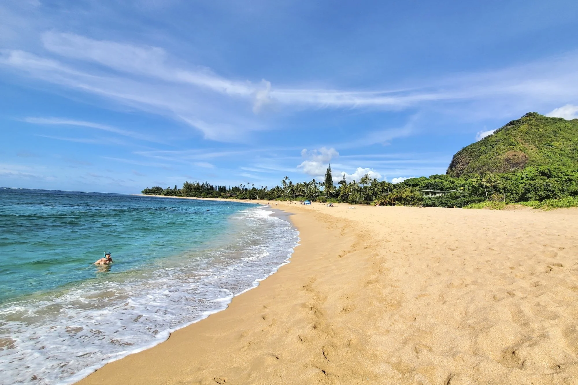 12 Best Beaches in Kauai for Snorkeling, Sunbathing, and Surfing | The ...