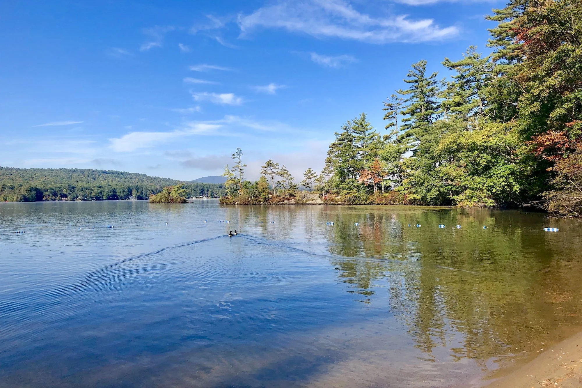 This Destination Has the Longest Name in the United States, and It Is ...