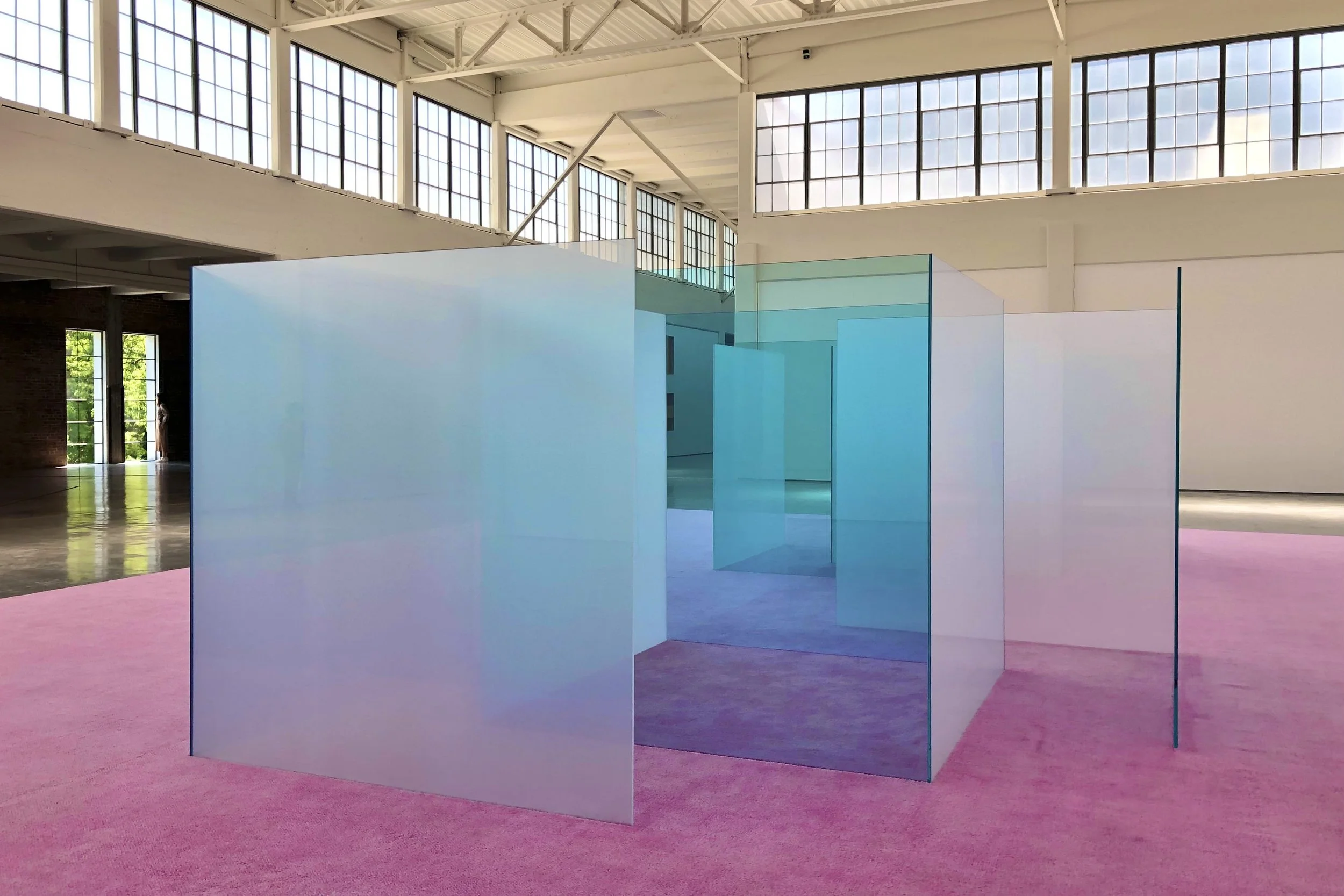 Your Complete Guide to Dia Beacon: Best Things to See, Tips, and Photos ...