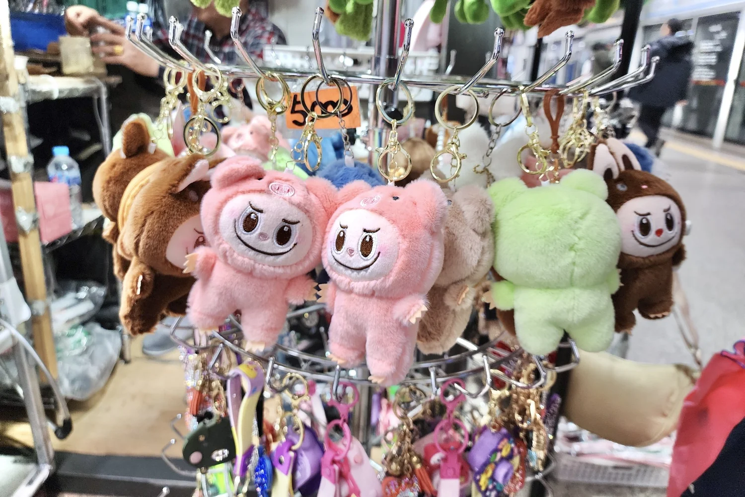 What Are Labubus and Why Are They So Popular? | The Exploreist