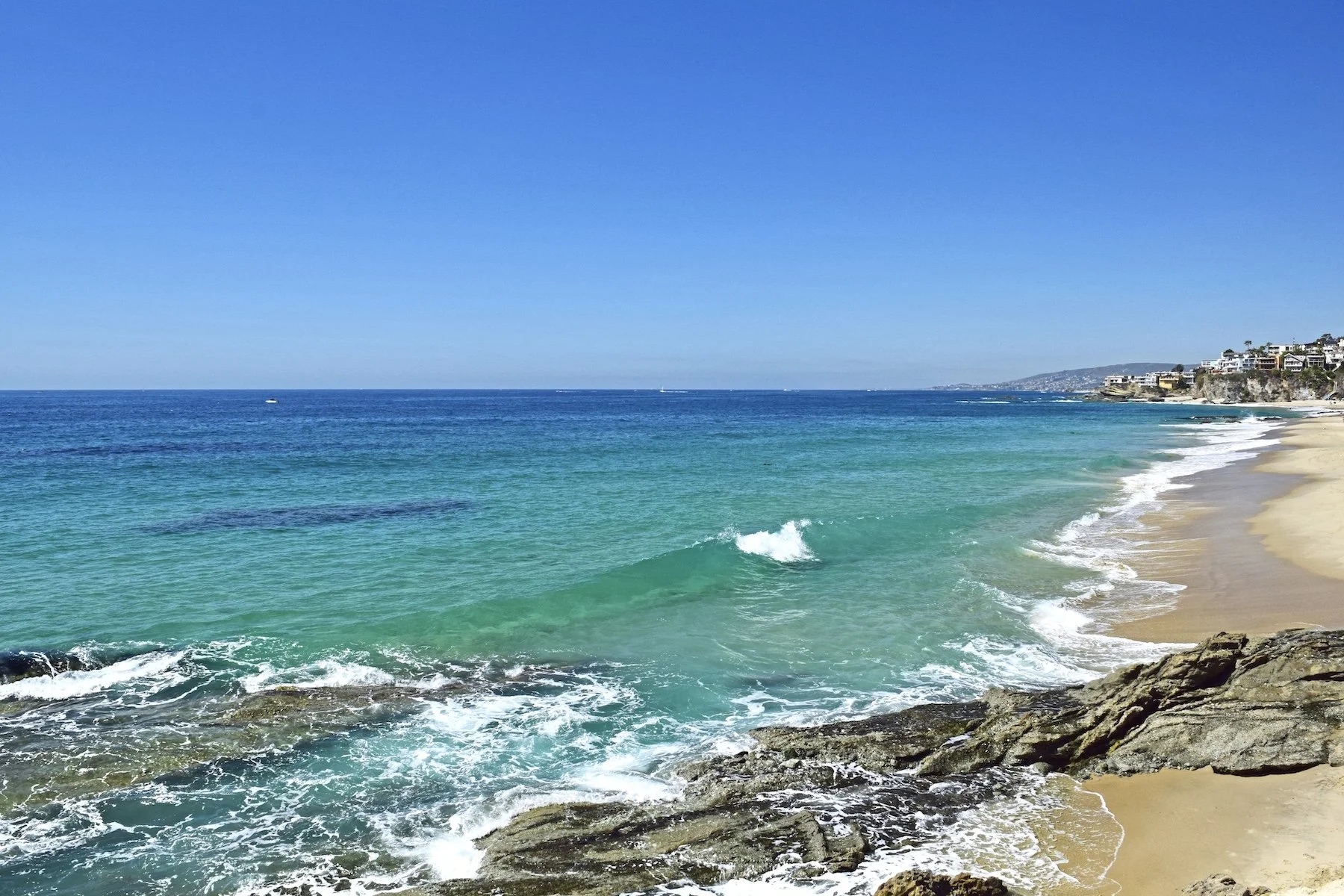 28 Best Beaches in the United States, from Hawaii to California | The ...