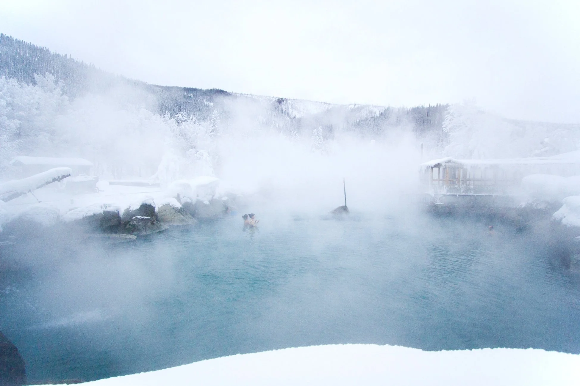 20 Best Things to Do in Fairbanks, Alaska | The Exploreist