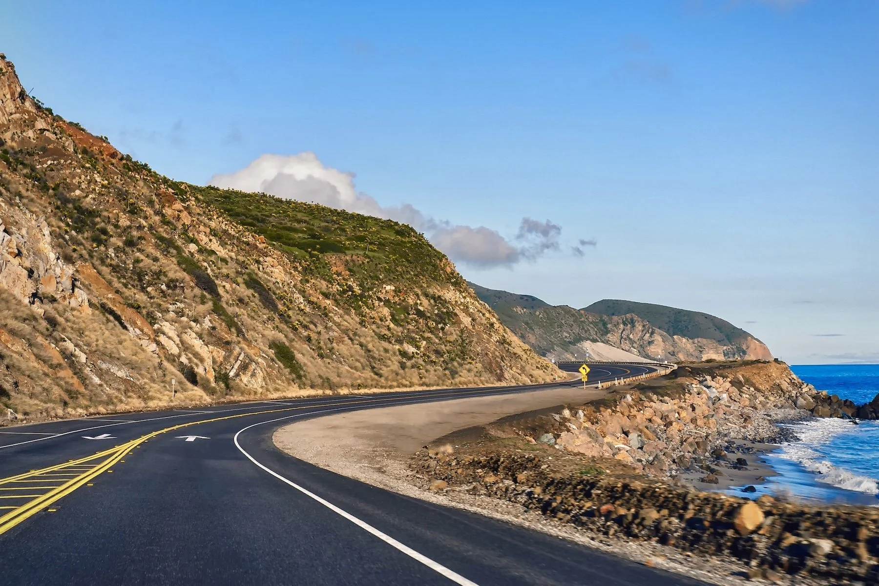 28 Best Road Trips in the USA to Put on Your Bucket List | The Exploreist