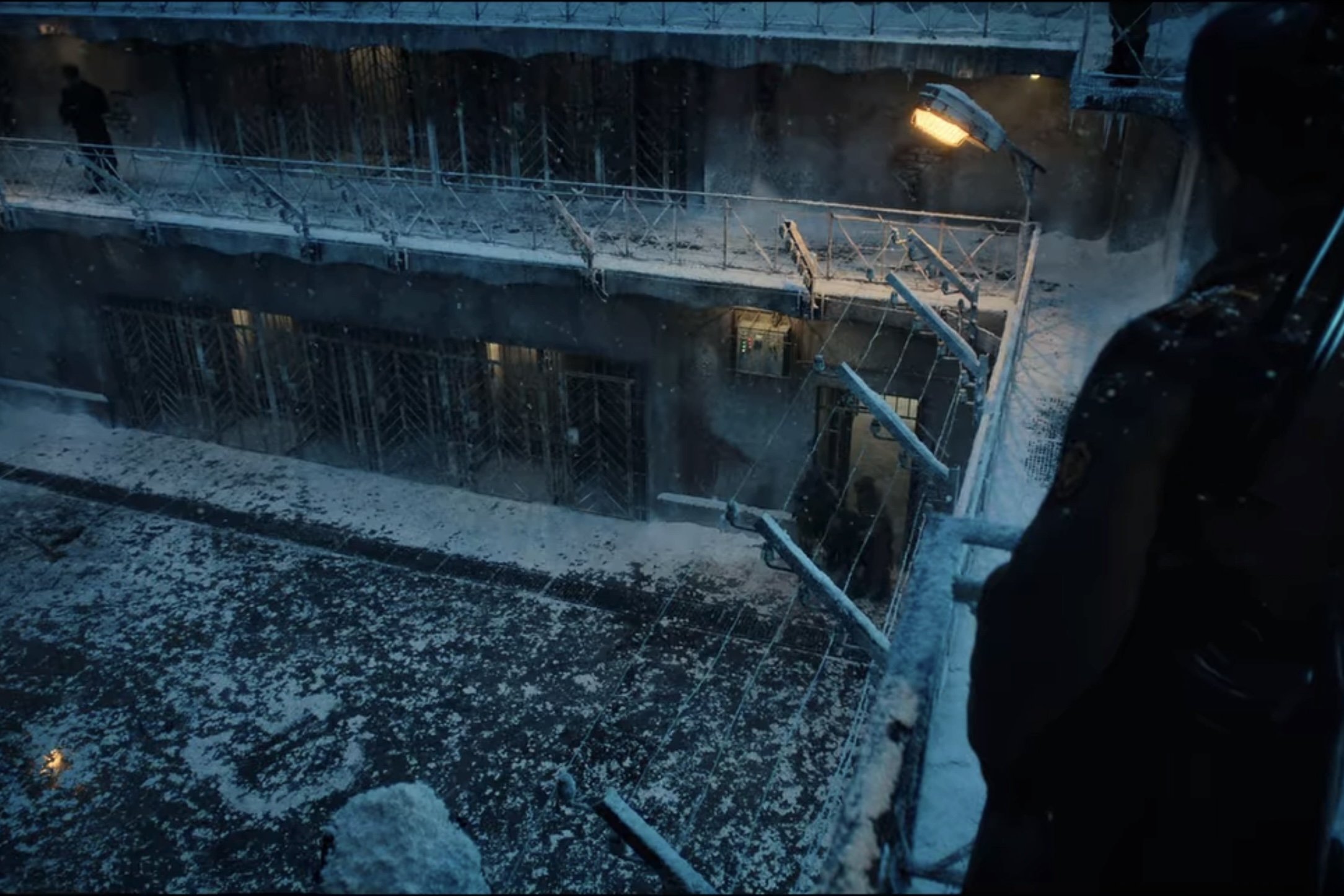 10 Best ‘Stranger Things’ Filming Locations To Visit | The Exploreist