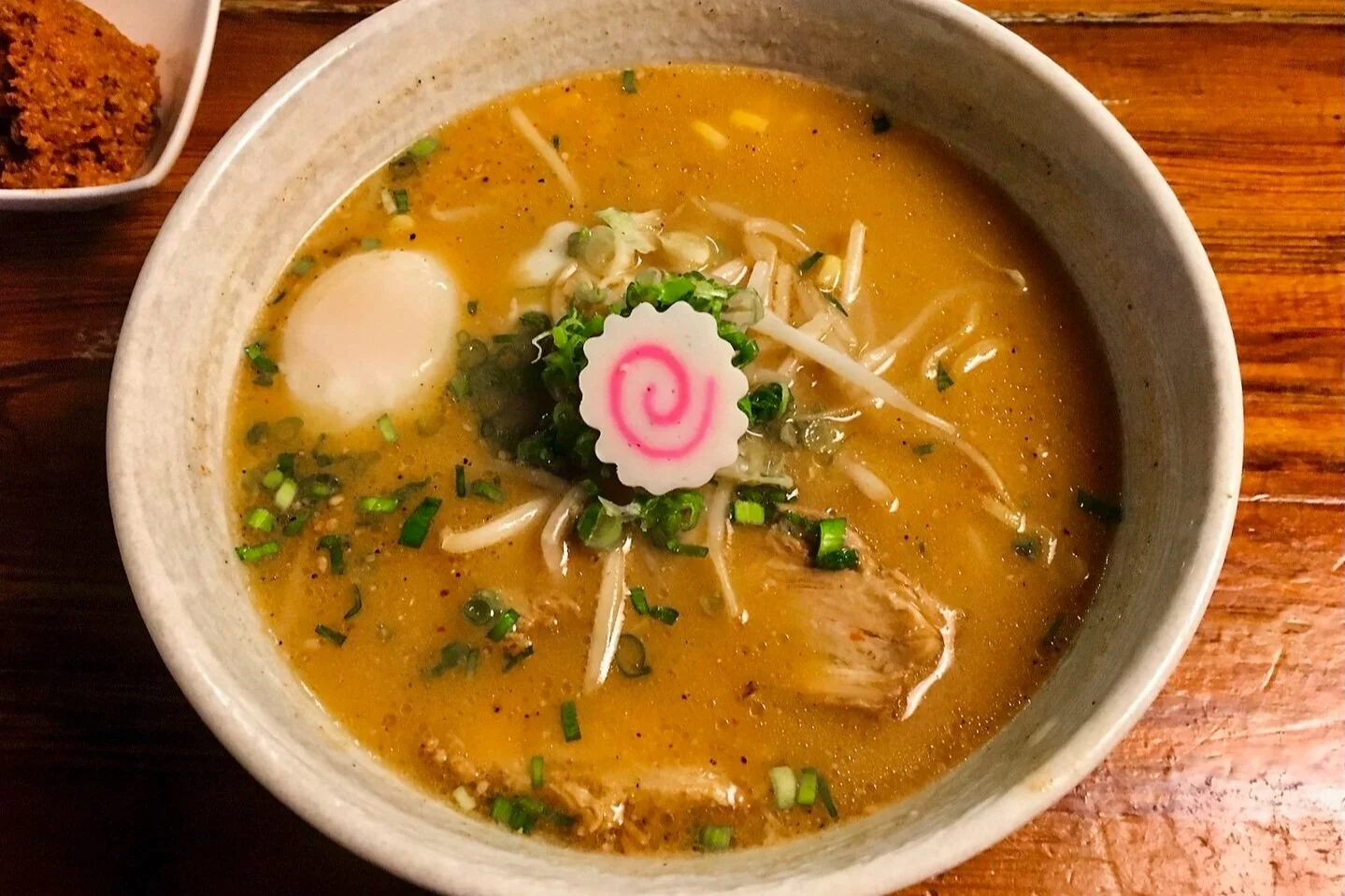 30 Best Ramen Restaurants in NYC for Tonkotsu, Shoyu, or Vegan Bowls ...
