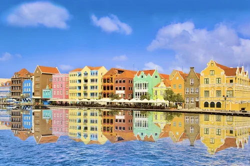 15 Best Islands in the Caribbean to Visit | The Exploreist