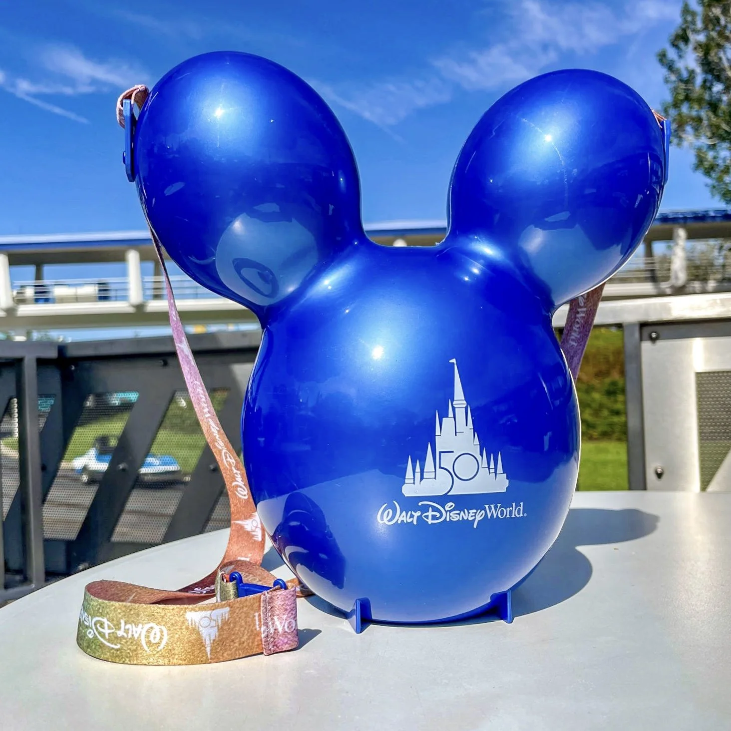 33 Best Disney Popcorn Buckets Every Collector Wants to Get Their Hands ...