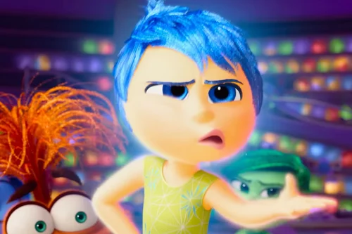 31 ‘Inside Out 2’ Easter Eggs and Hidden Details You Might Have Missed ...