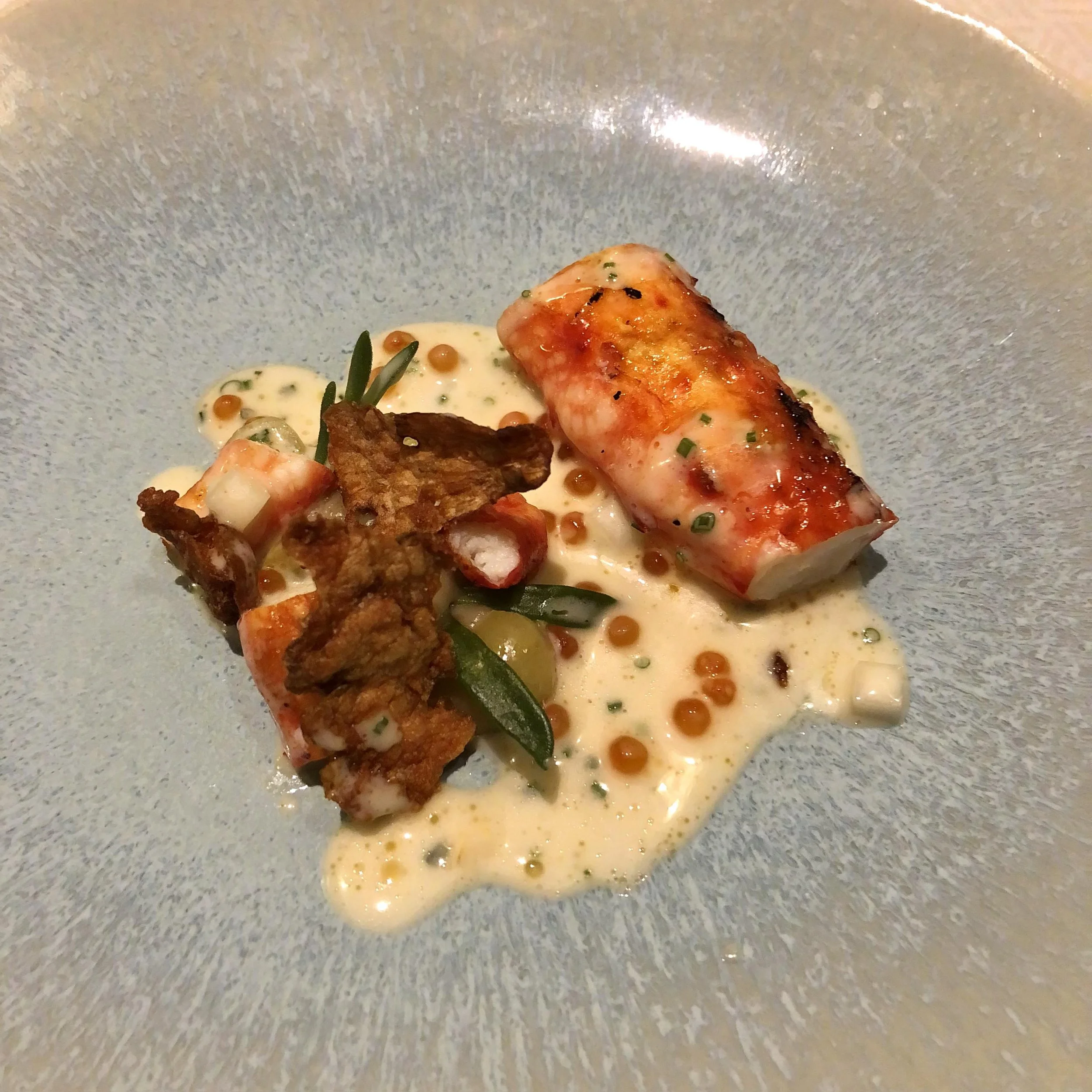 The Pros and Cons of Living in New York City, According to a Local ...