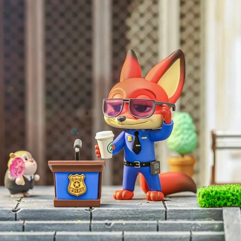 This Adorable Stitch Mystery Box Is the Perfect Gift to Grab with the ...