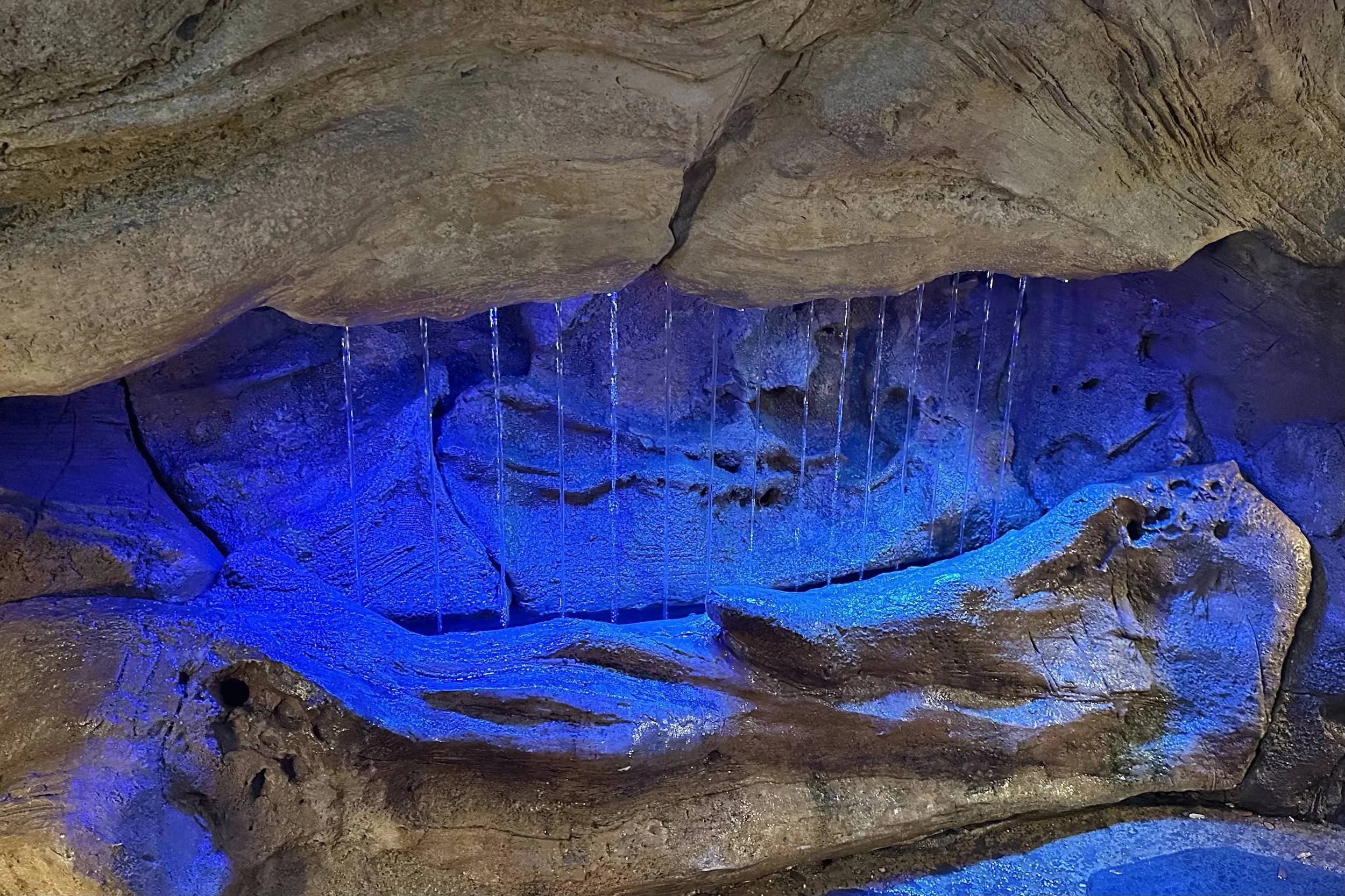 Your Complete Guide to Journey of Water, Inspired by Moana at EPCOT ...