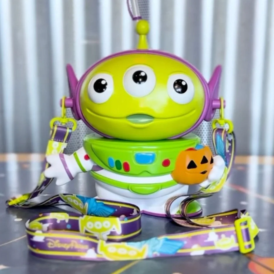 23 Best Disney Souvenir Sippers Every Collector Wants to Get Their ...