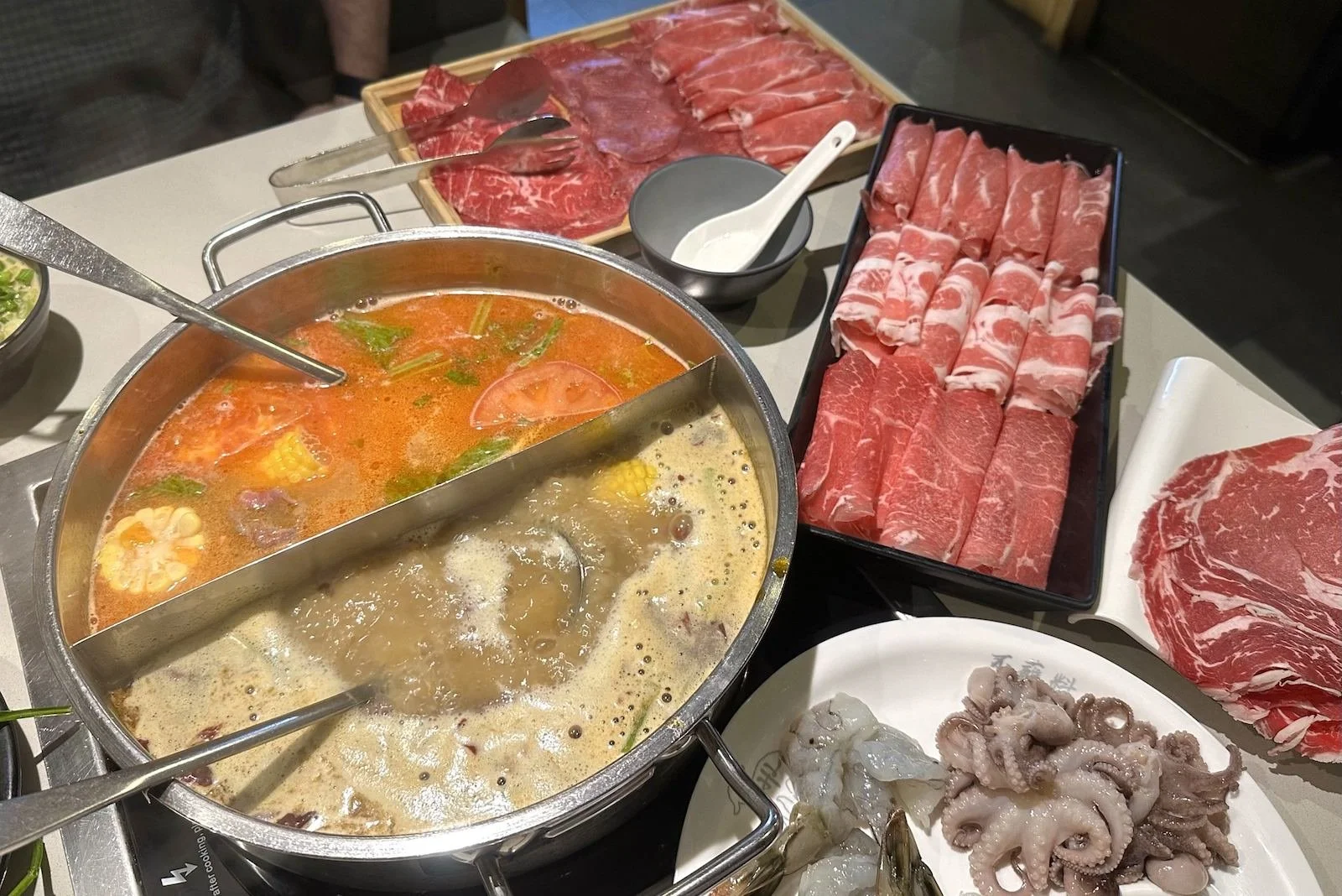 20 Best Things to Do in Flushing, Queens, According to a New Yorker ...