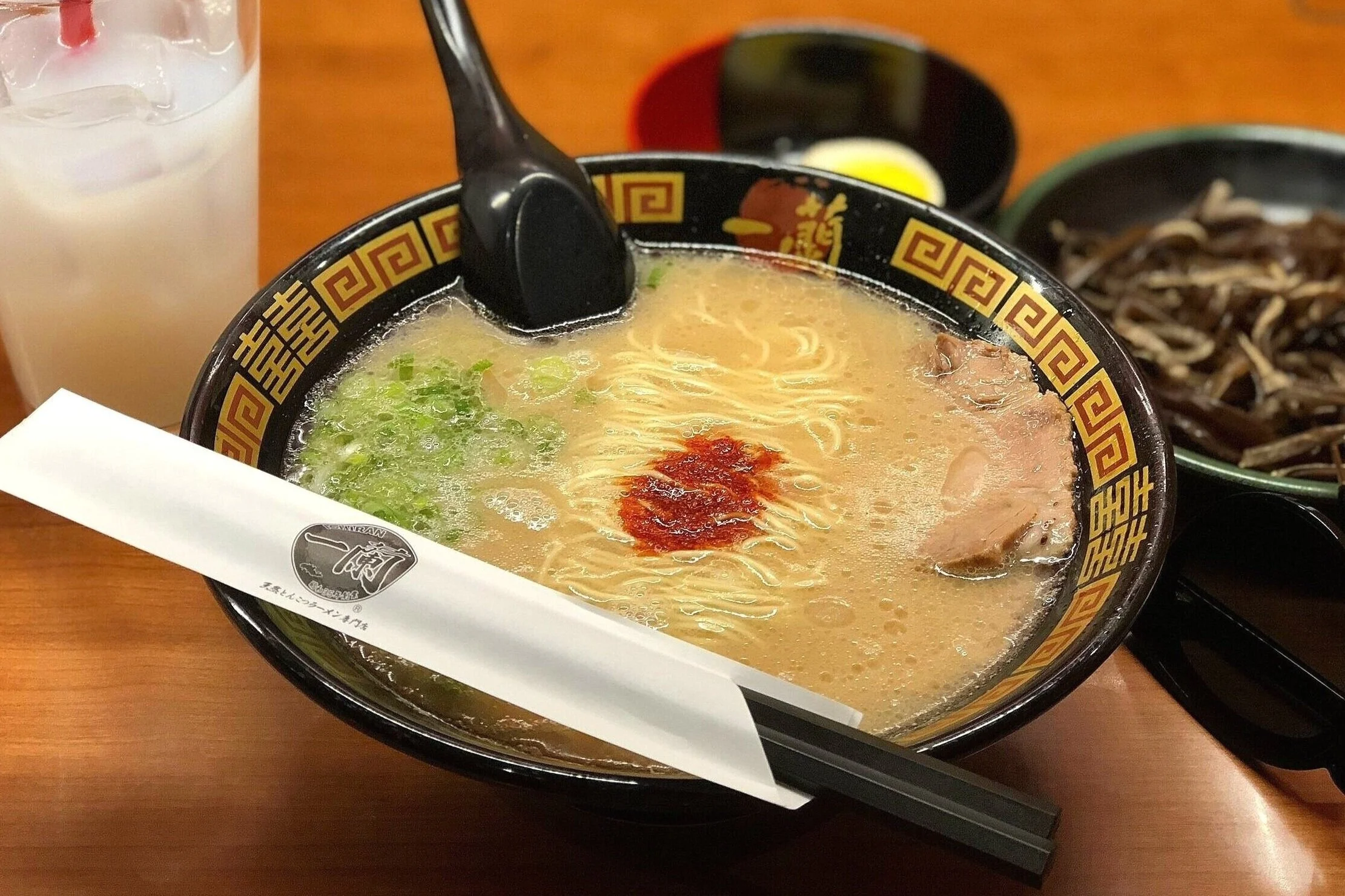 30 Best Ramen Restaurants in NYC for Tonkotsu, Shoyu, or Vegan Bowls ...