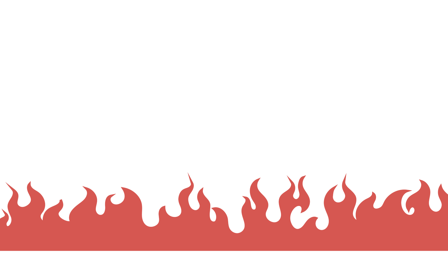 Smokin' Ed's