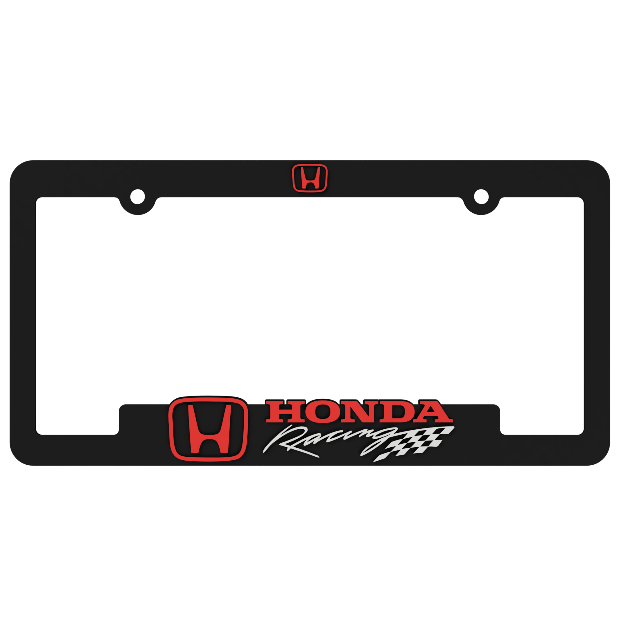 Custom Car Gear MODS & Accessories