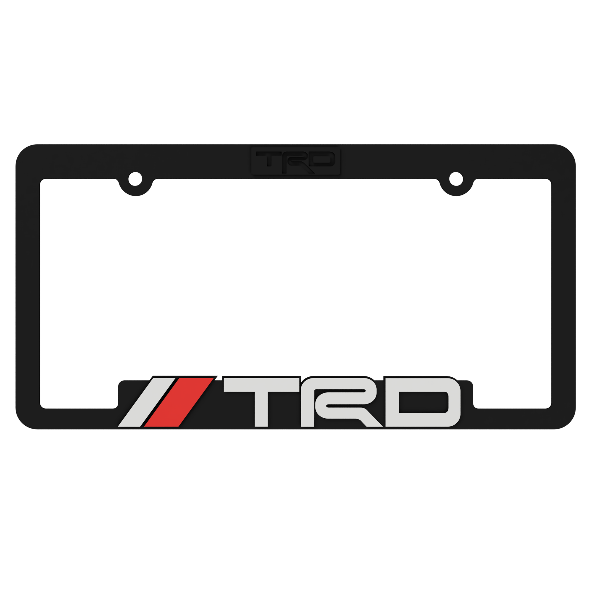 Custom Car Gear MODS & Accessories