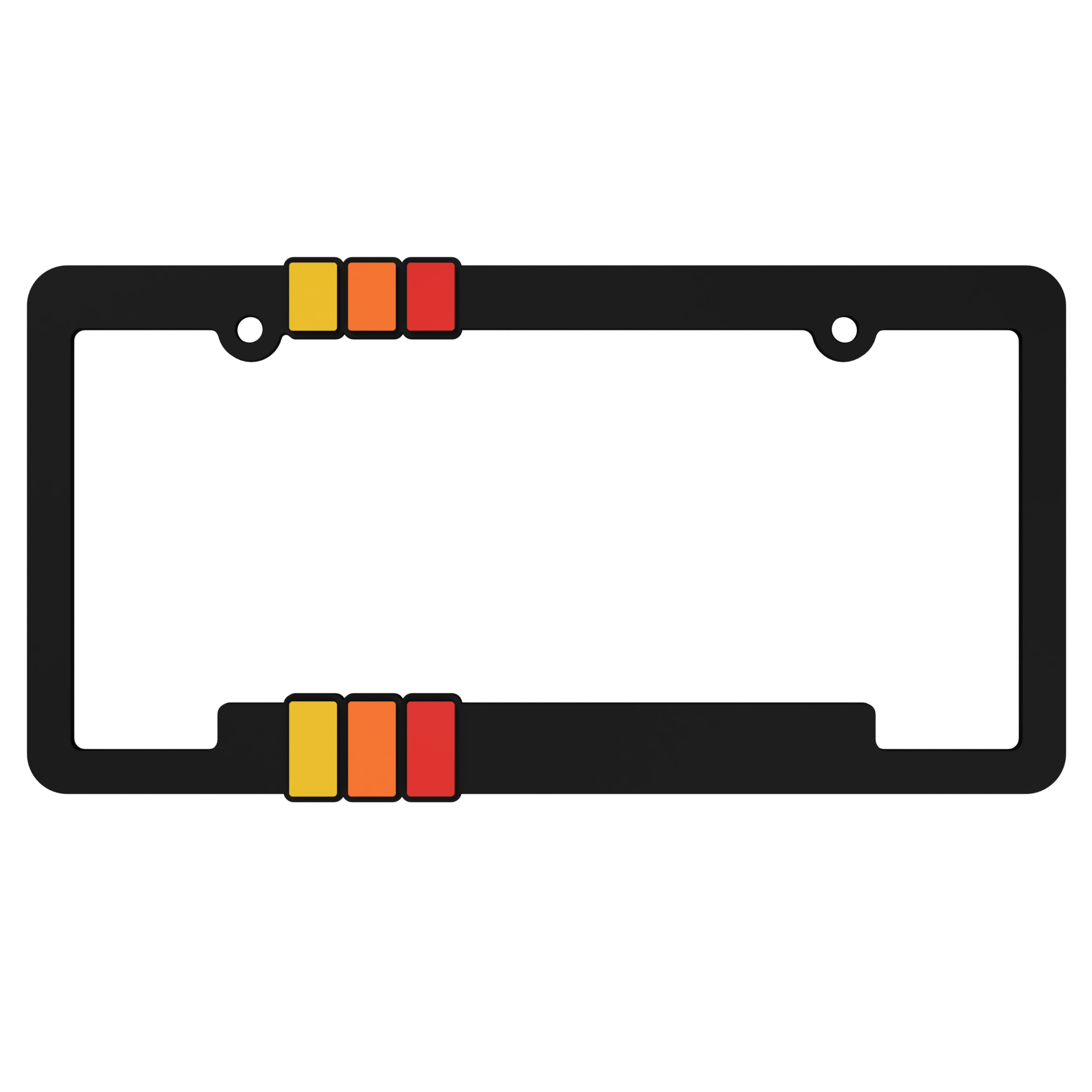 Custom Car Gear MODS & Accessories