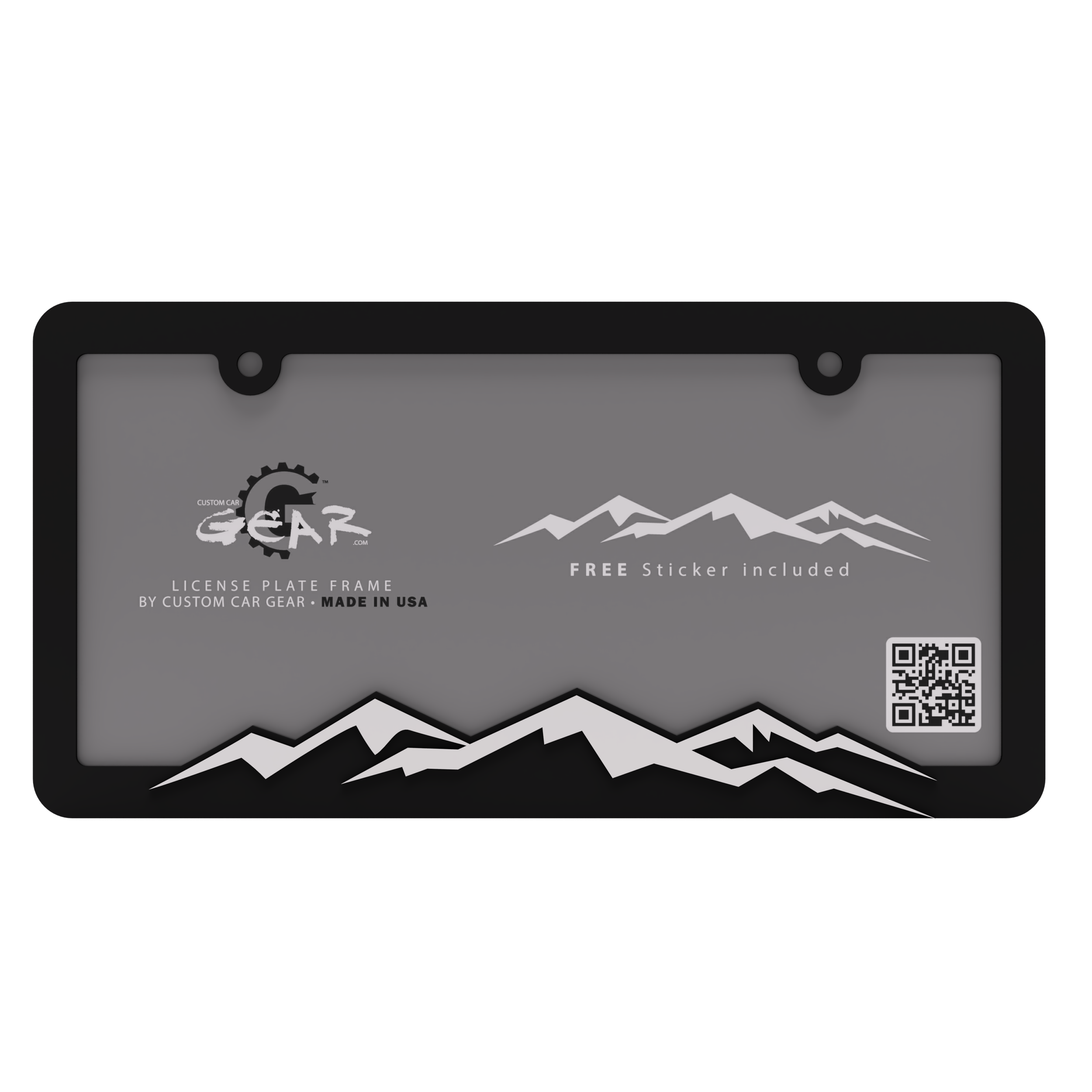 Shop — Custom Car Gear MODS & Accessories