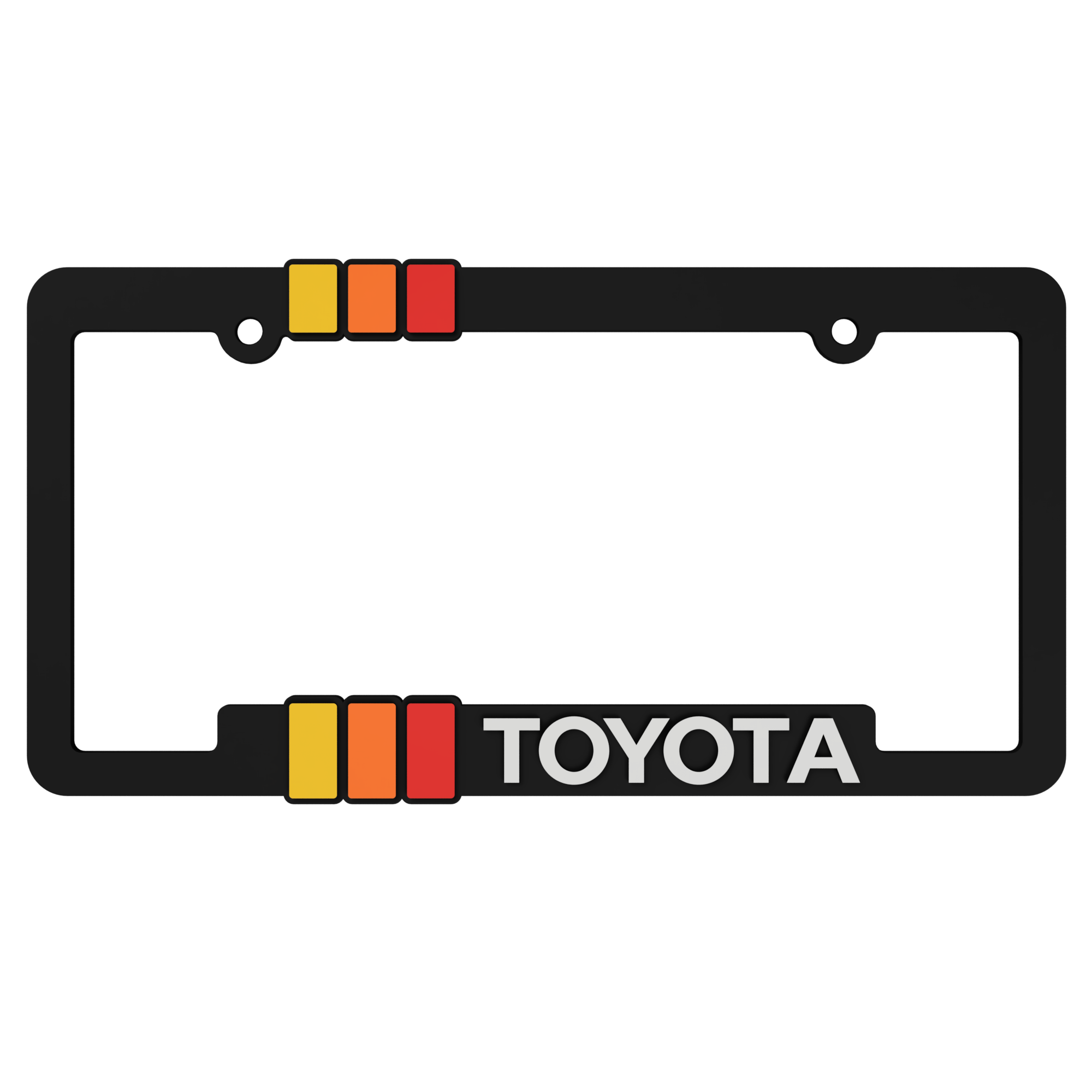 Custom Car Gear MODS & Accessories