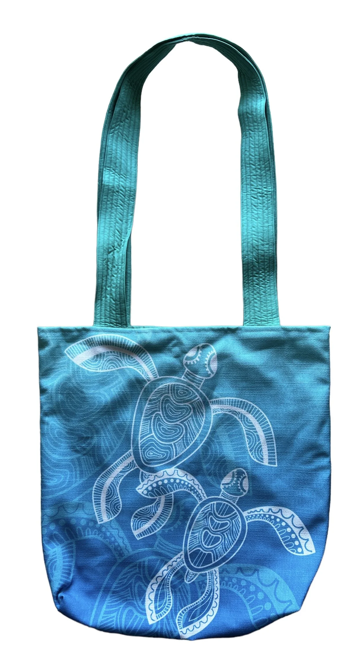 Shop — Jasmyn Cloe Art