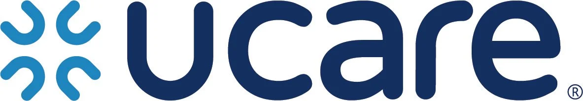 Sponsors & Exhibitors — Many Faces of Community Health Conference